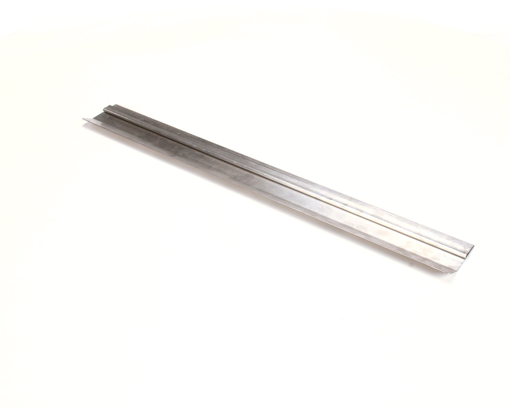 Garland Griddle Splash Shield 24 4523419 - Genuine OEM Replacement Part ...
