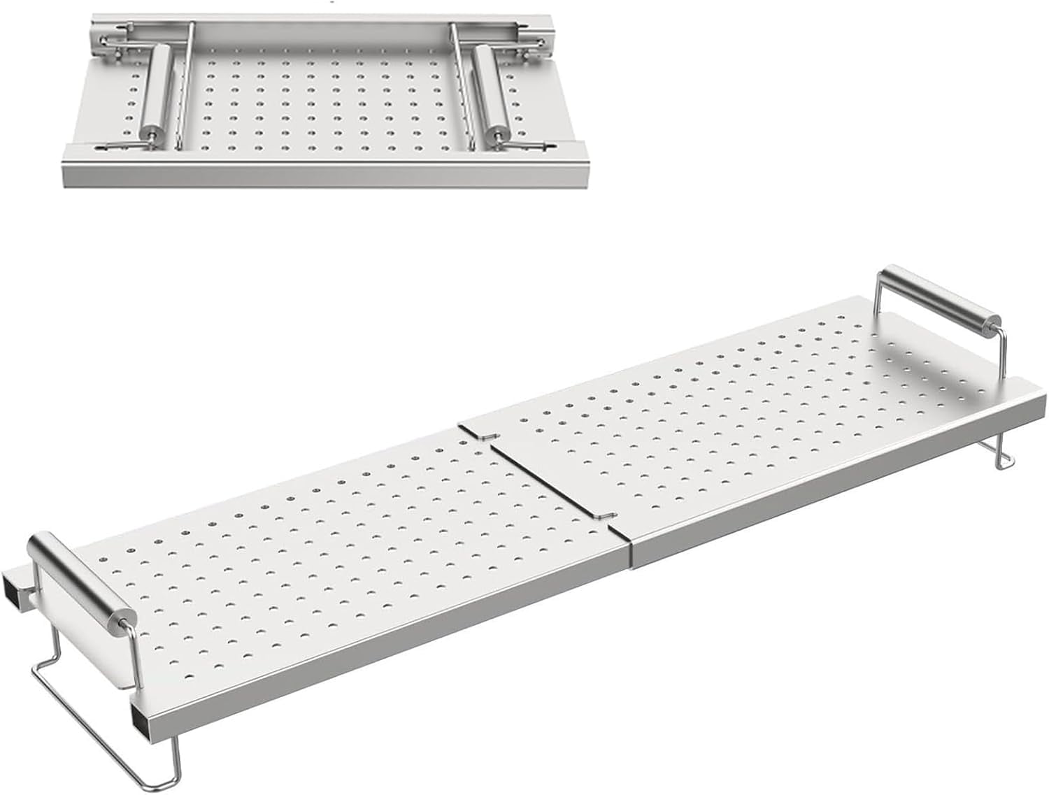 Griddle Warming Rack for Blackstone 17 22 28 36 Inch Griddle ...