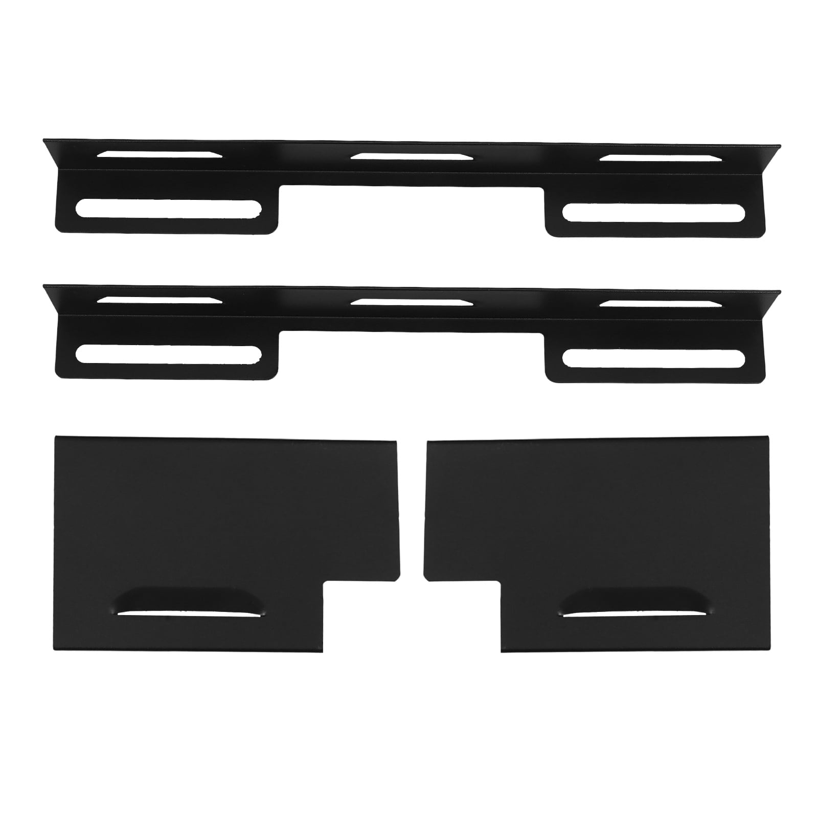 Griddle Wind Guards for Grill Wind Screens - Walmart.com