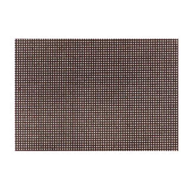 Griddle and Grill Cleaning Screens - Walmart.com