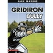 Jake Maddox Sports Stories: Undercover BMX (Hardcover) - Walmart.com