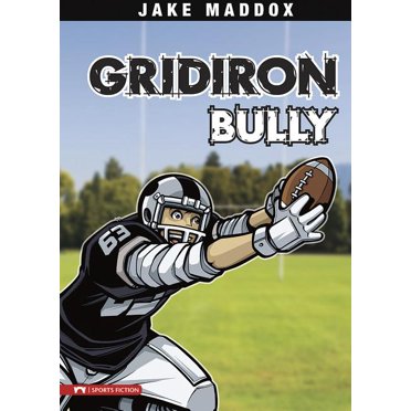 Jake Maddox Sports Stories Lacrosse Legend, (Hardcover) - Walmart.com