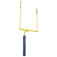 Inflatable Football Goal Post Cooler - Walmart.com