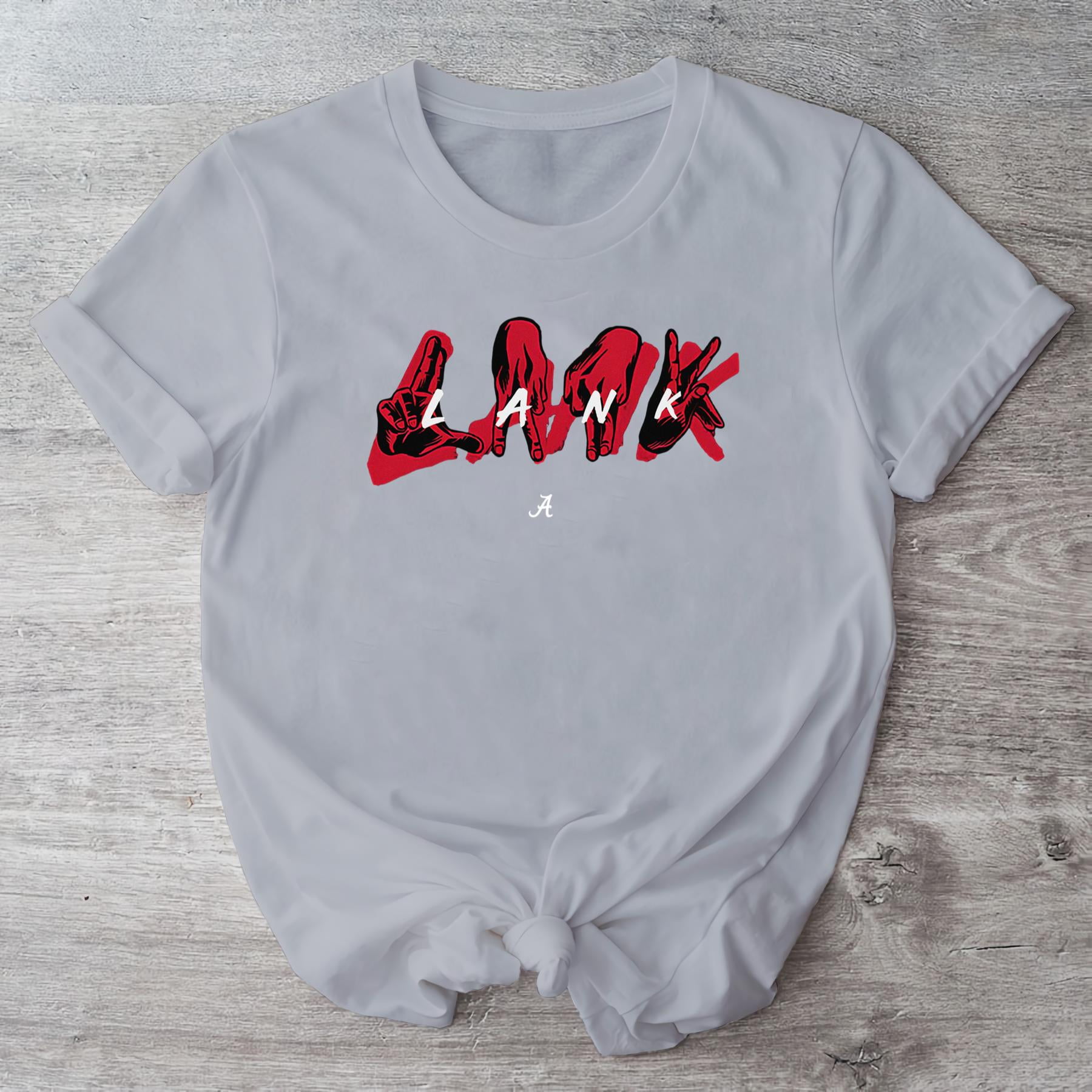 Gridiron Stars Hand Signal Shirt, College Football Game Day Graphic Fan ...