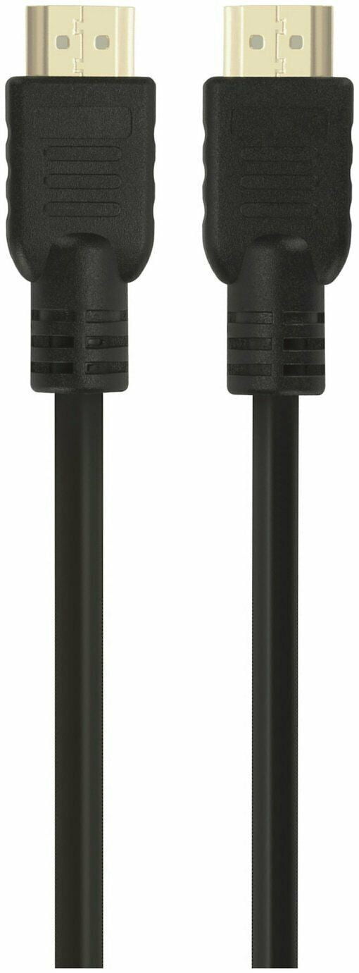 Griffin Technology TV Cables & Connectors