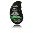 Griffin Easy Shine Sponge - Instant Black Shoe Polisher and Shiner ...