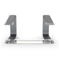 Griffin Elevator Laptop Stand - Ergonomic Riser & Laptop Mount - Space ...