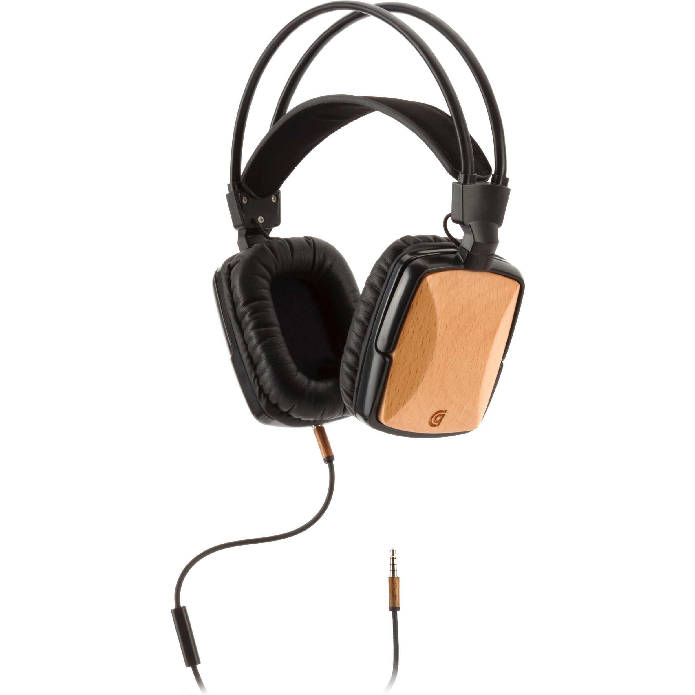 Griffin Headset - Walmart.com