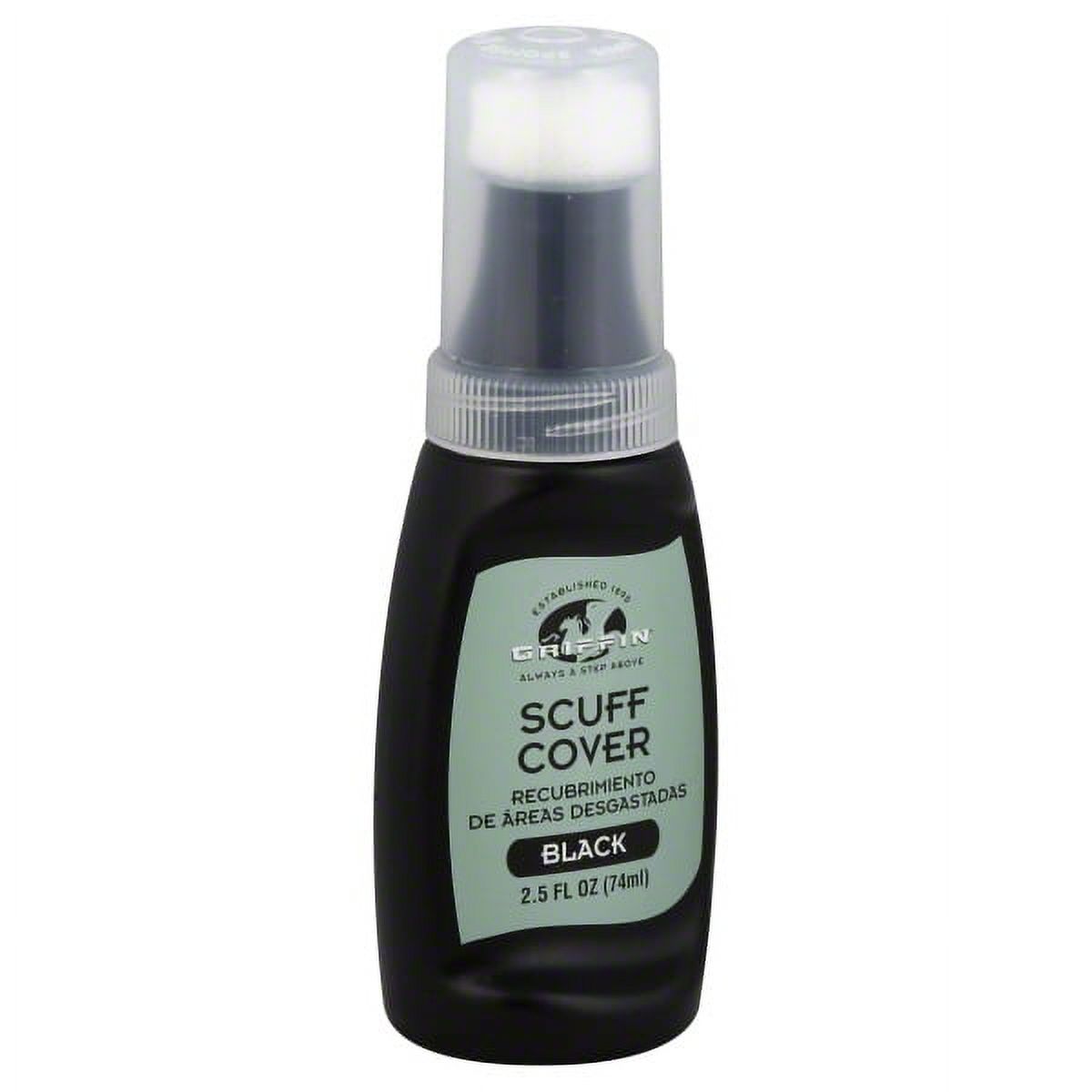 KIWI Leather Outdoor Saddle Soap, 3.125 oz - Walmart.com