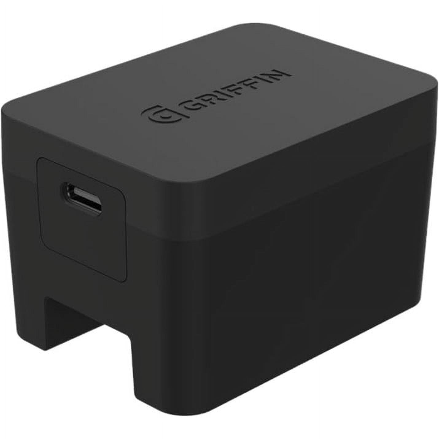 PowerBlock Premium USB-C - 45W - Walmart.com