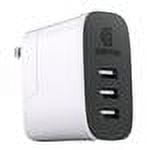 Universal Power Adapters