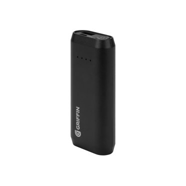 REALTREE CARABINER POWER BANK - Walmart Business Supplies