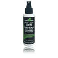 Griffin Shoe and Leather Stretch (4 oz.) - Shoe and Boot Stretch Spray ...