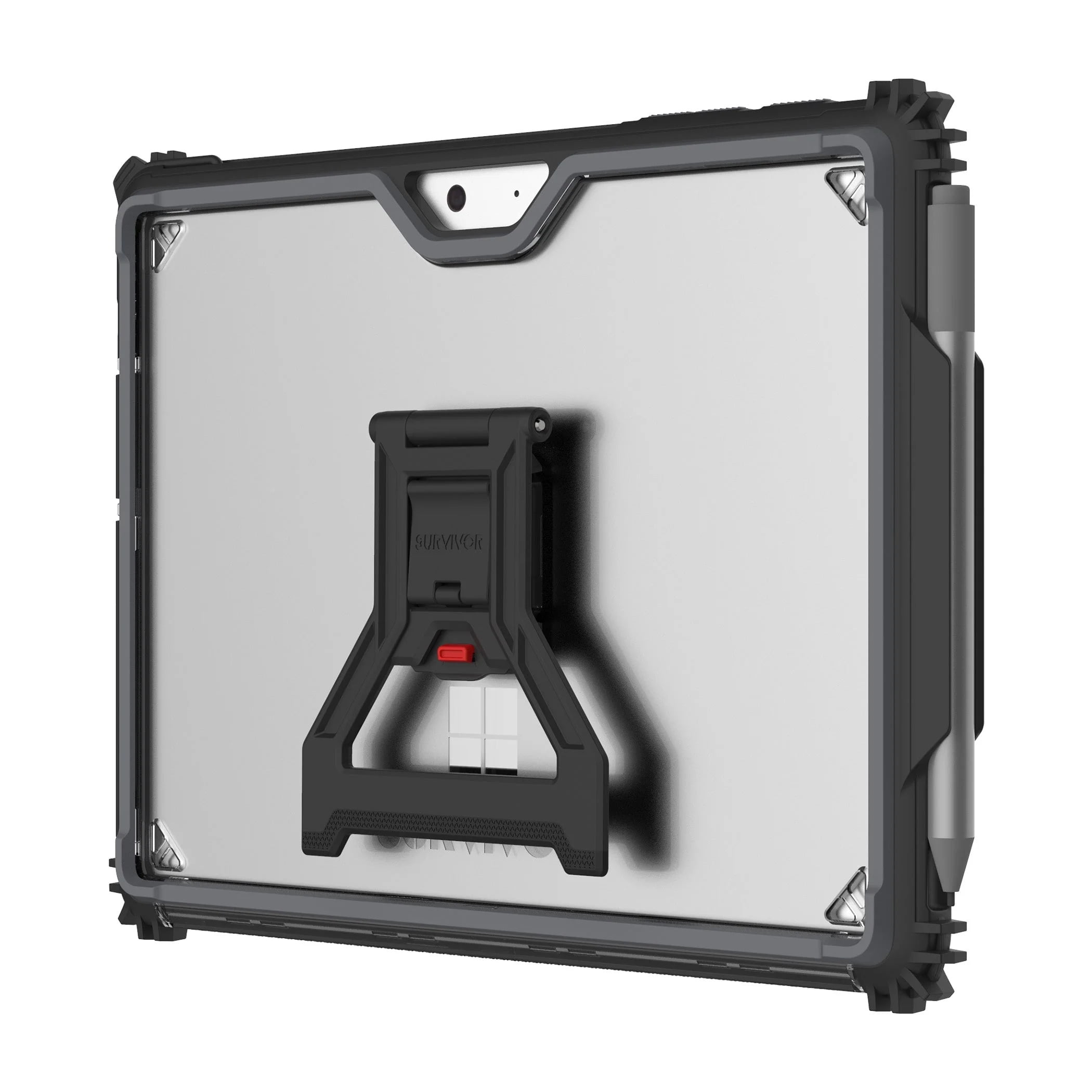 Griffin Survivor Endurance Tablet Case - Walmart.com