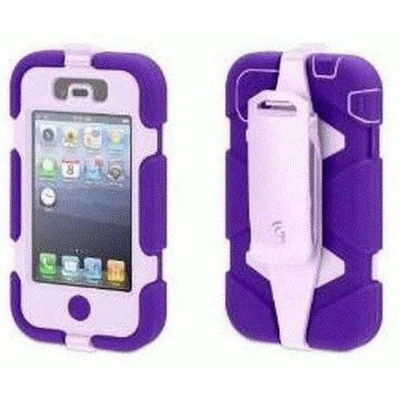 Foxx Cell Phones Accessories