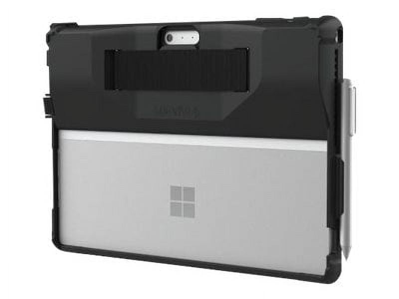 Griffin Survivor Security Case with Smart Card Reader - Protective case ...