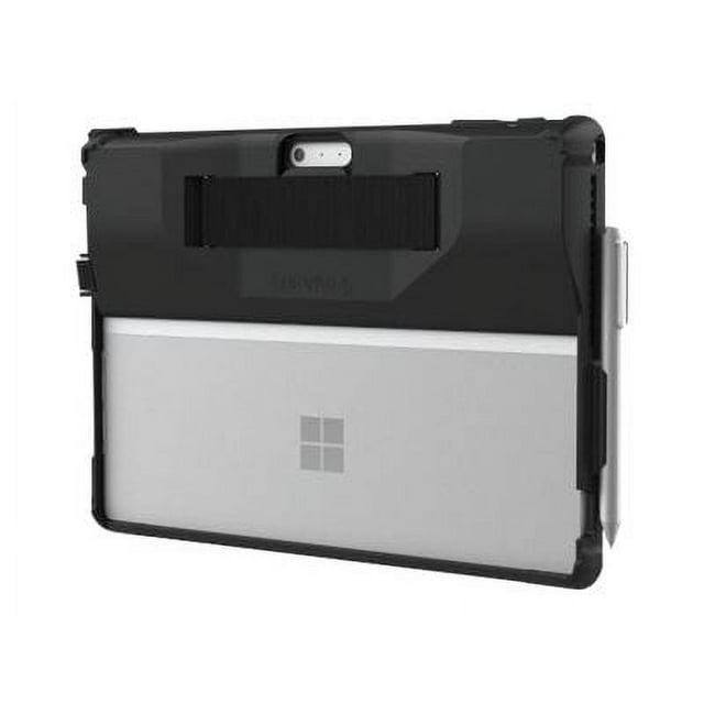 Griffin Survivor Security Case with Smart Card Reader - Protective case ...