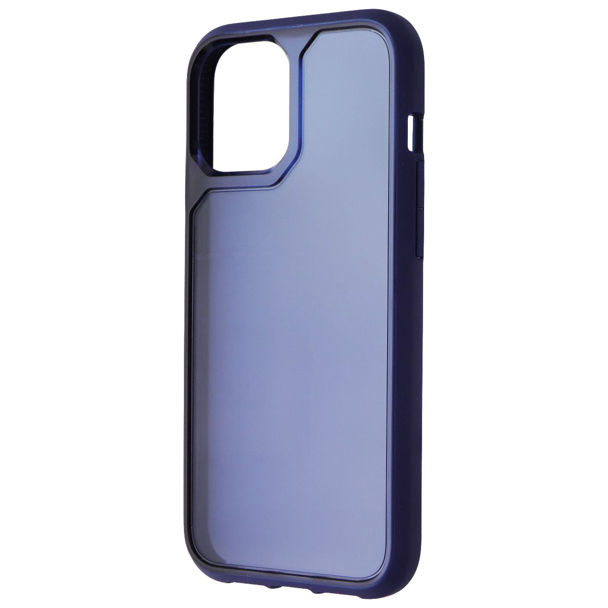 Griffin Survivor Strong Series Case for Apple iPhone 12 Pro Max - Navy ...