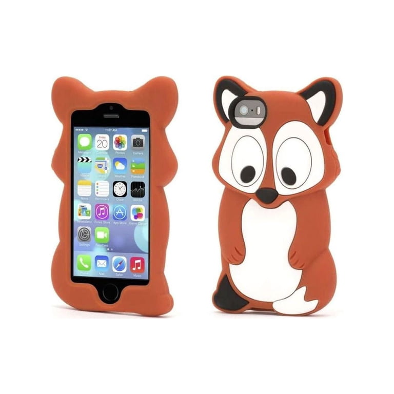 Ipod Touch 5th Generation Cases Griffin