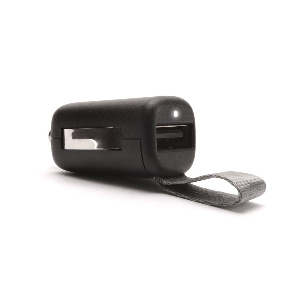 Griffin Technology GC39956 PowerJolt Universal Car Charger - Walmart ...