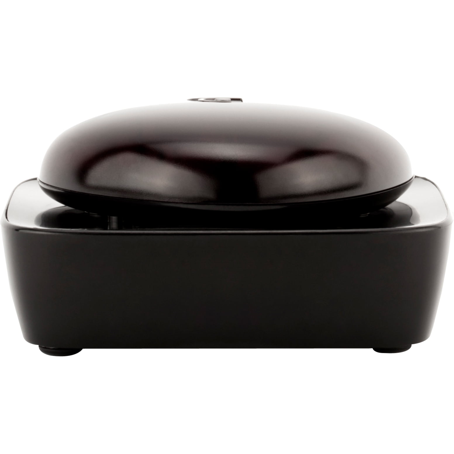 Griffin Universal Remote Control - Walmart.com