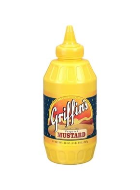 Shop all mustard in Mustard - Walmart.com