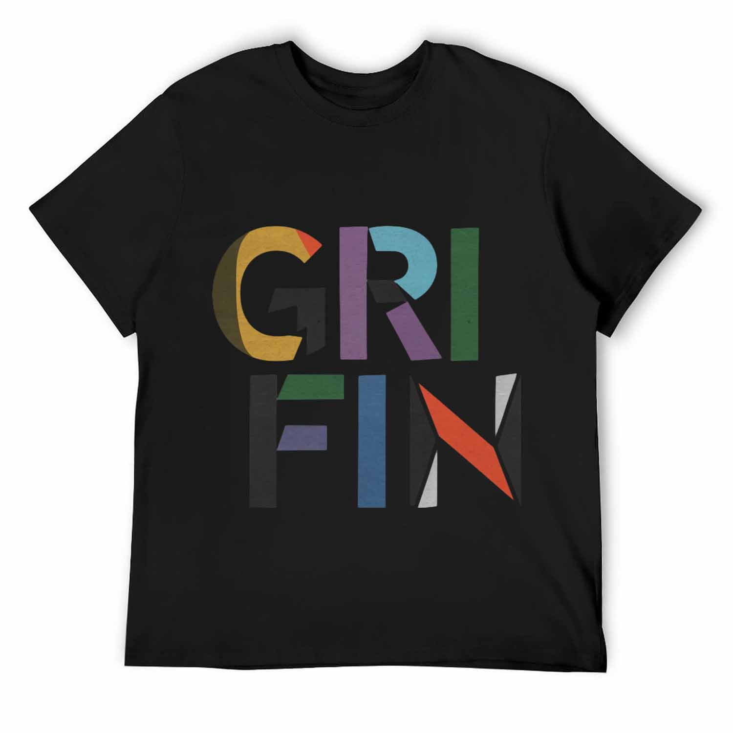 Griffint shirt design dragonfly St Patricks Day Nurse Shirt Irish ...