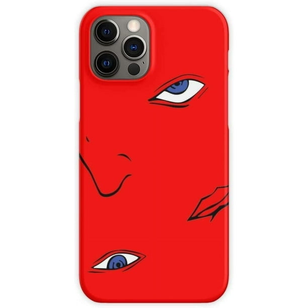 Griffith Grrrriffith Berserk Behelit - Unique Design Snap Phone Case ...