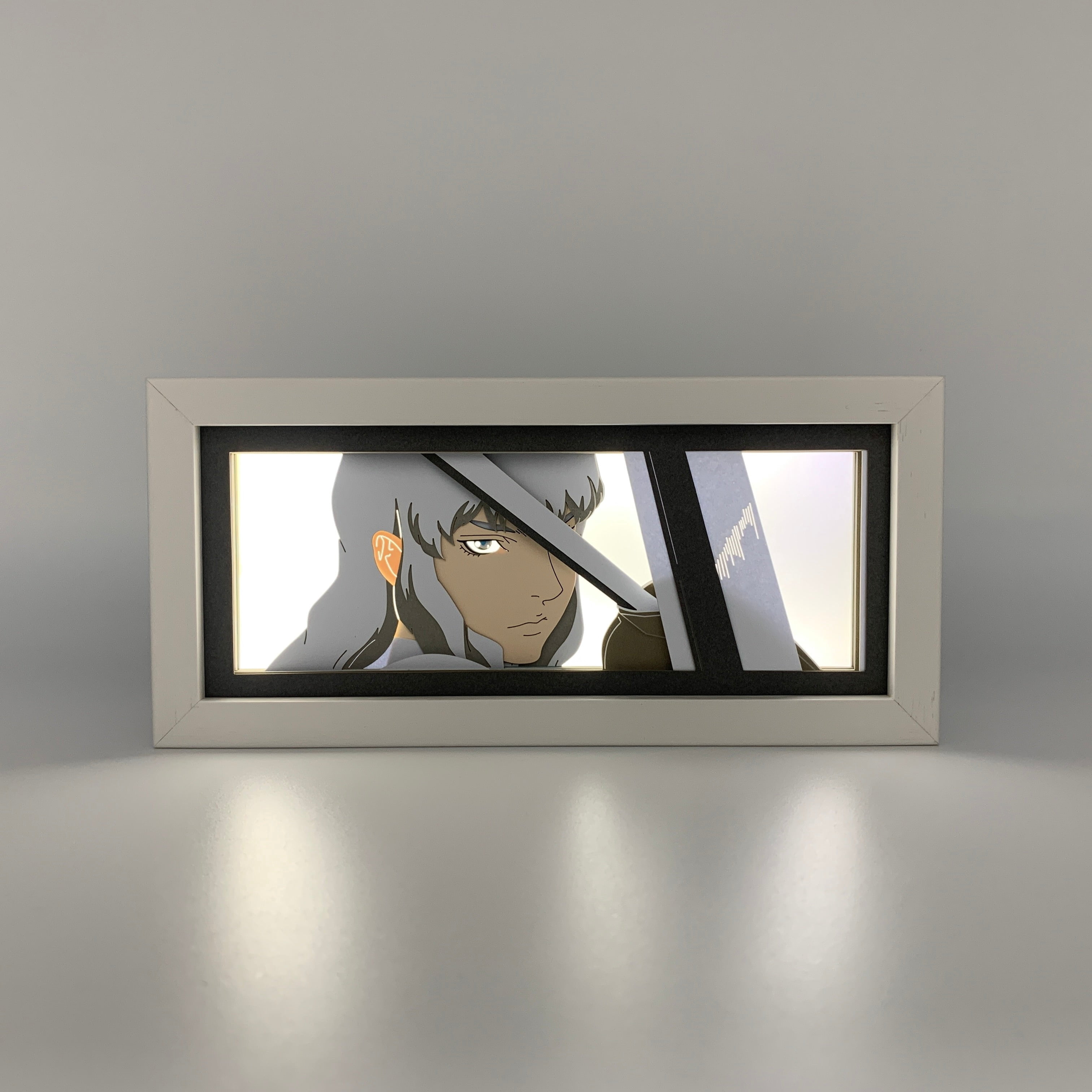 Griffith Light Box - Walmart.com