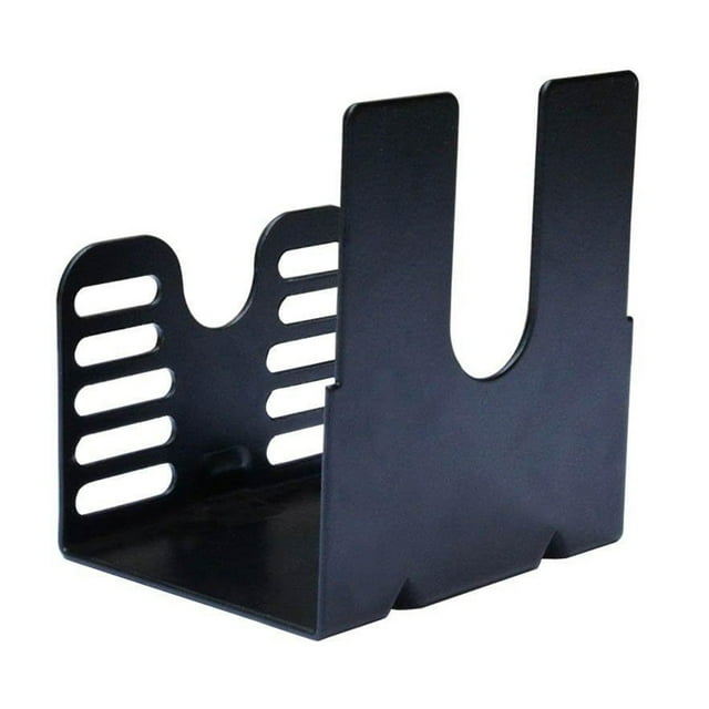 Grill 7.6 cm Sliding Rotisserie Motor Bracket Kit Stainless Steel/Iron ...