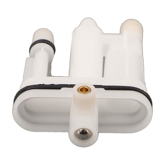 Grill Accessories Motor Auger Motor BBQ Accessory Fireplace Replacement ...