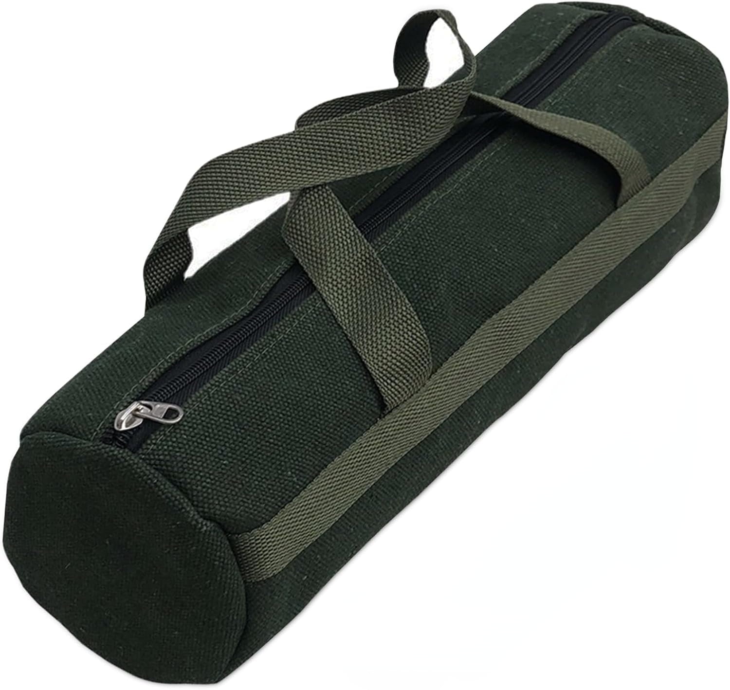 Grill Accessory Storage Bag, Tools Storage for Outdoor Grilling, Extra ...