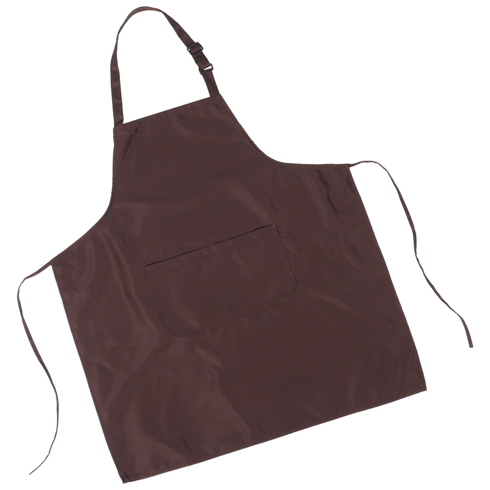 Apron for Man Waterproof Apron Unisex Apron Staff 100x70CM Coffee ...