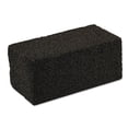 Grill Brick, 3.5 X 4 X 8, Charcoal,12/carton | Bundle of 2 - Walmart.com