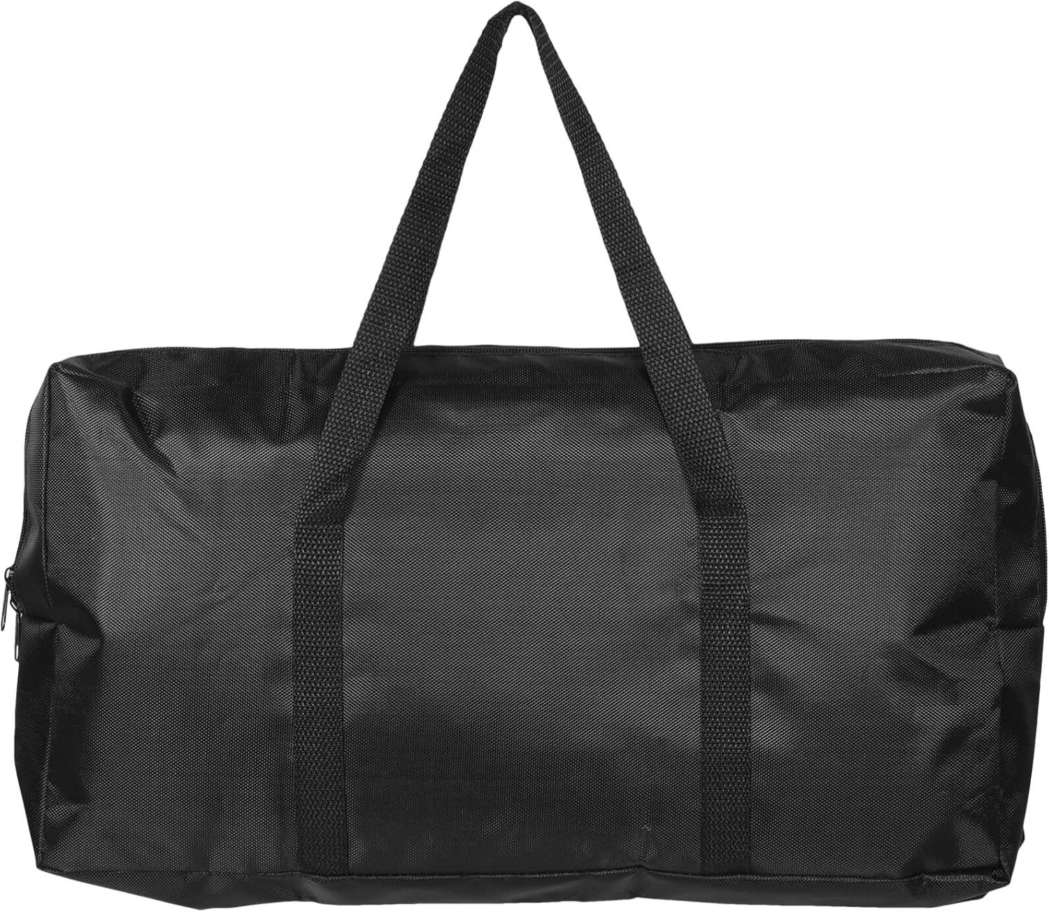 Grill Carry Bag BBQ Tool Storage Bag Camp Stove Carry Case Portable ...