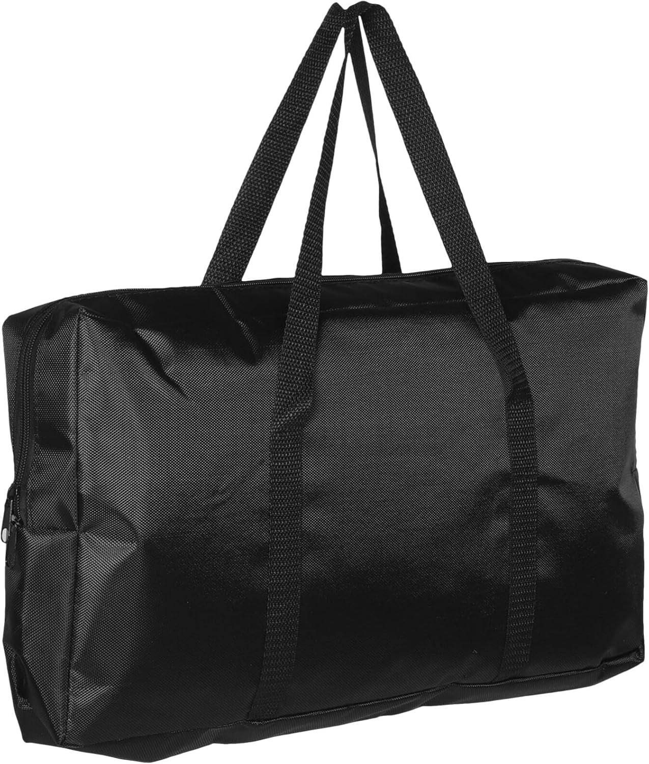 Grill Carry Bag BBQ Tool Storage Bag Camp Stove Carry Case Portable ...