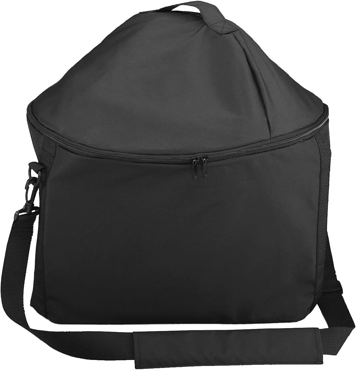 Grill Carry Bag for Weber Smokey Joe 14-inch Portable Charcoal Grill ...