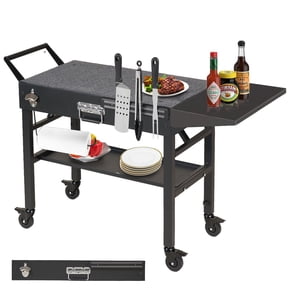 Blackstone Table