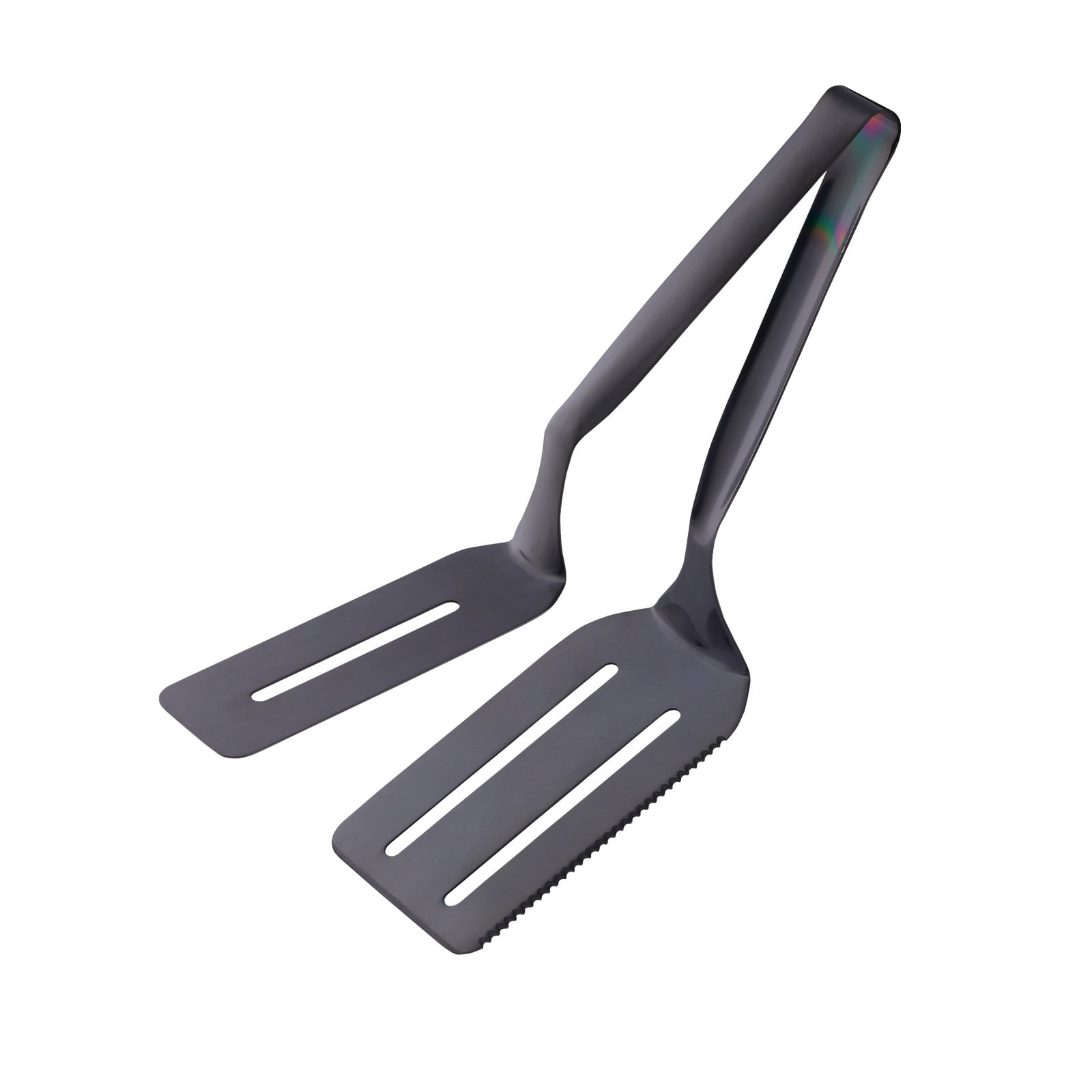 Grill Clamp, Stainless Steel Grill Clamp, Multi-Functional Grill Clamp ...