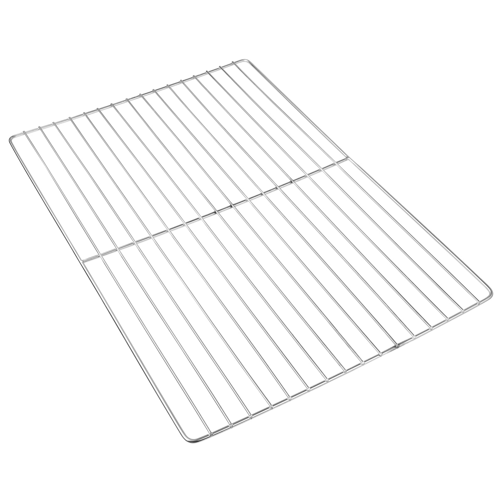 Grill Cleaning Brush Grid Grate BBQ Replacement Wire Mesh - Walmart.com