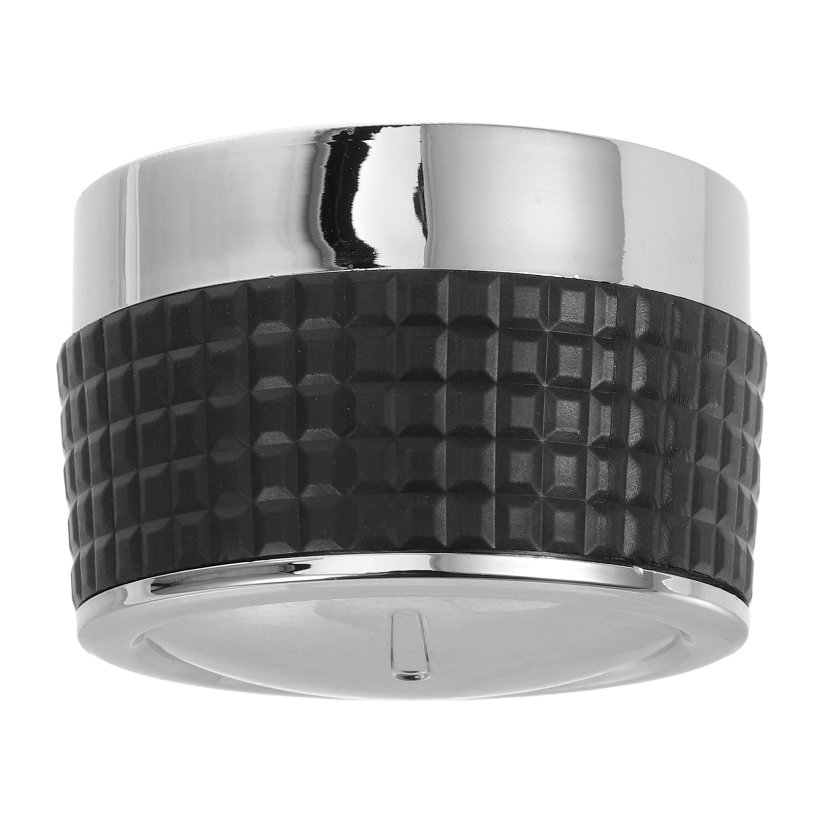 Grill Control Knob Gas Burner Replacement Knobs Gas Stove Burner Knobs ...