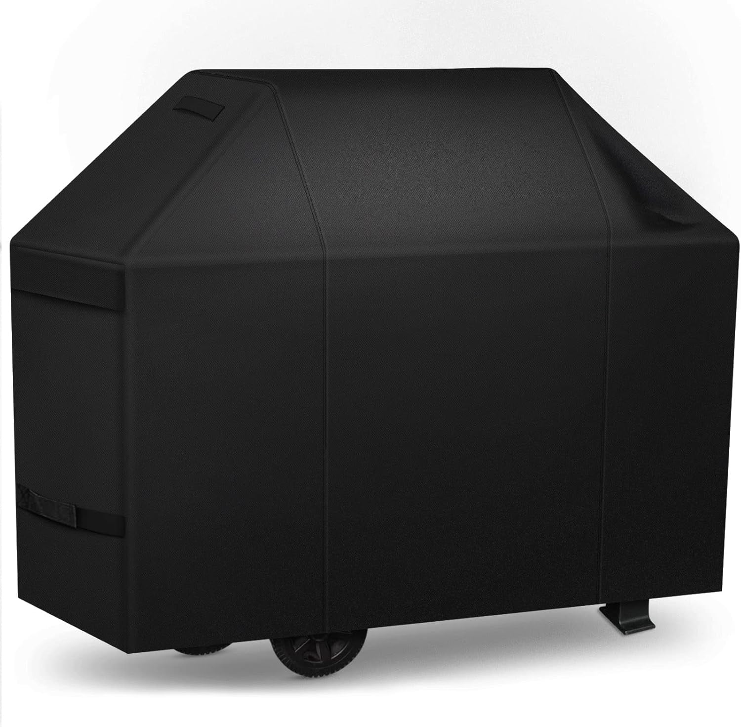 Grill Cover 30in,Waterproof BBQ Covers for Two Burner Small Vertical ...