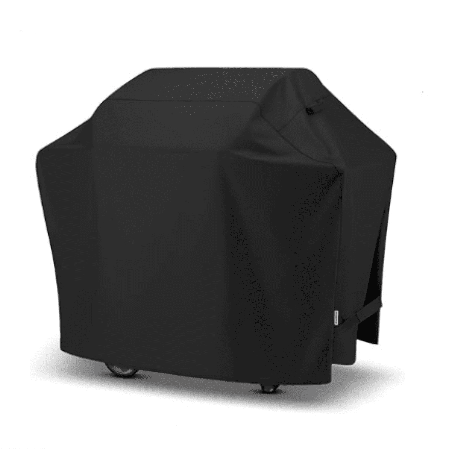 Grill Cover 55 Inch, Outdoor Heavy Duty Waterproof Barbecue Gas Cover ...