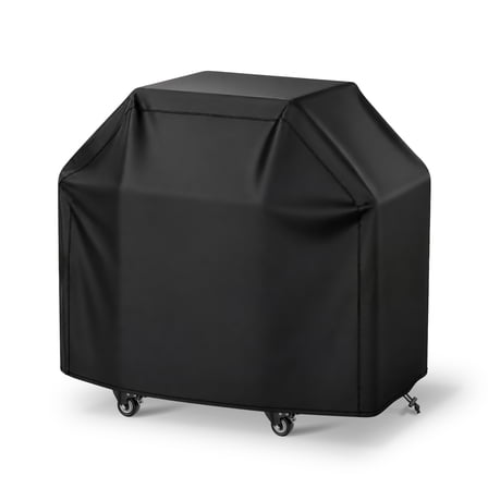 Charbroil, Digital Electric Smoker Cover, 30" Weather Resistant ...