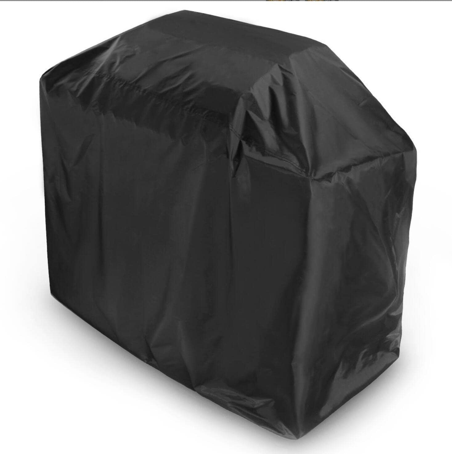 Grill Cover 65 inche, BBQ Gas Grill Cover, Waterproof,Anti-UV Material ...