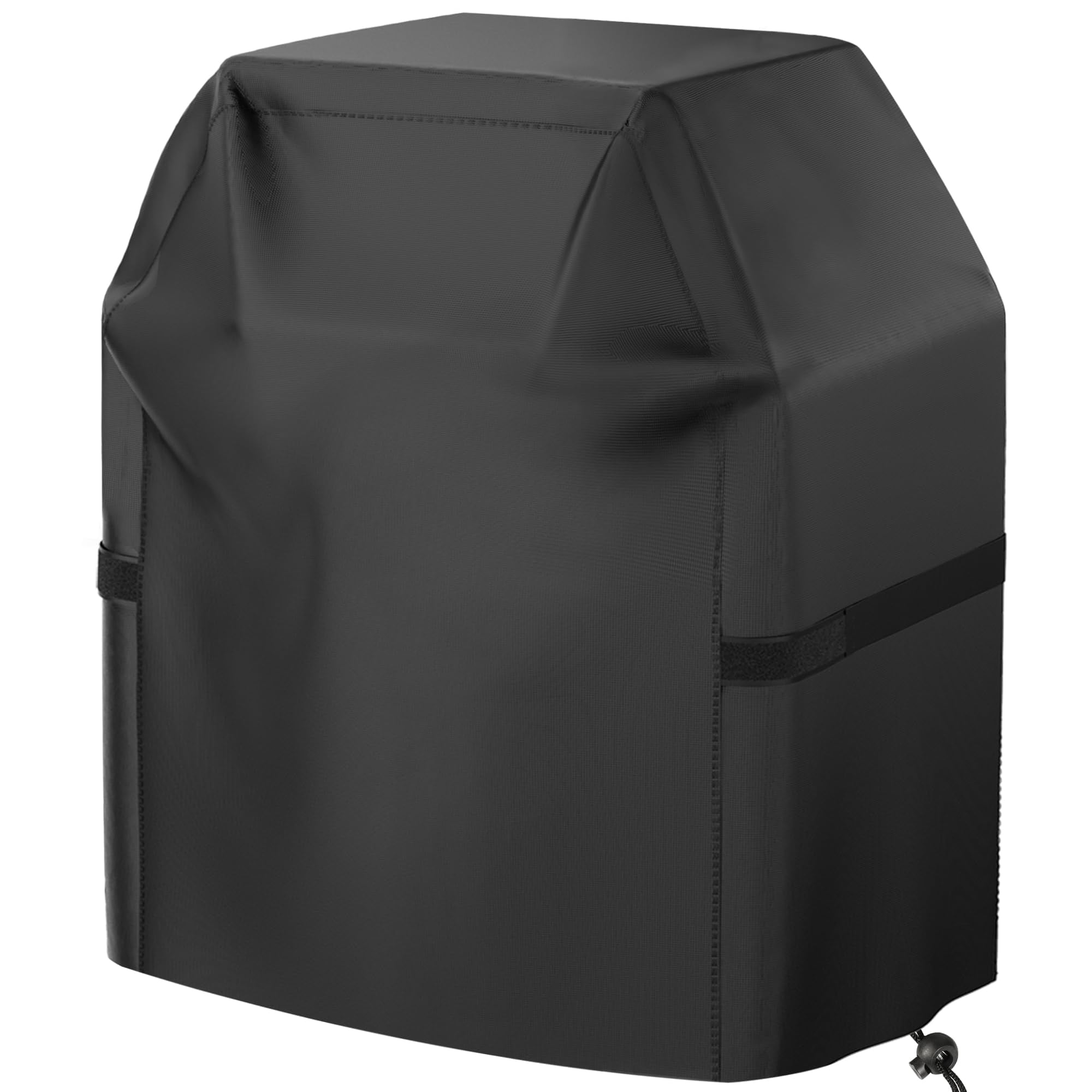 Grill Cover, BBQ Gas Grill Cover for Outdoor Grill, Waterproof, Anti-UV ...