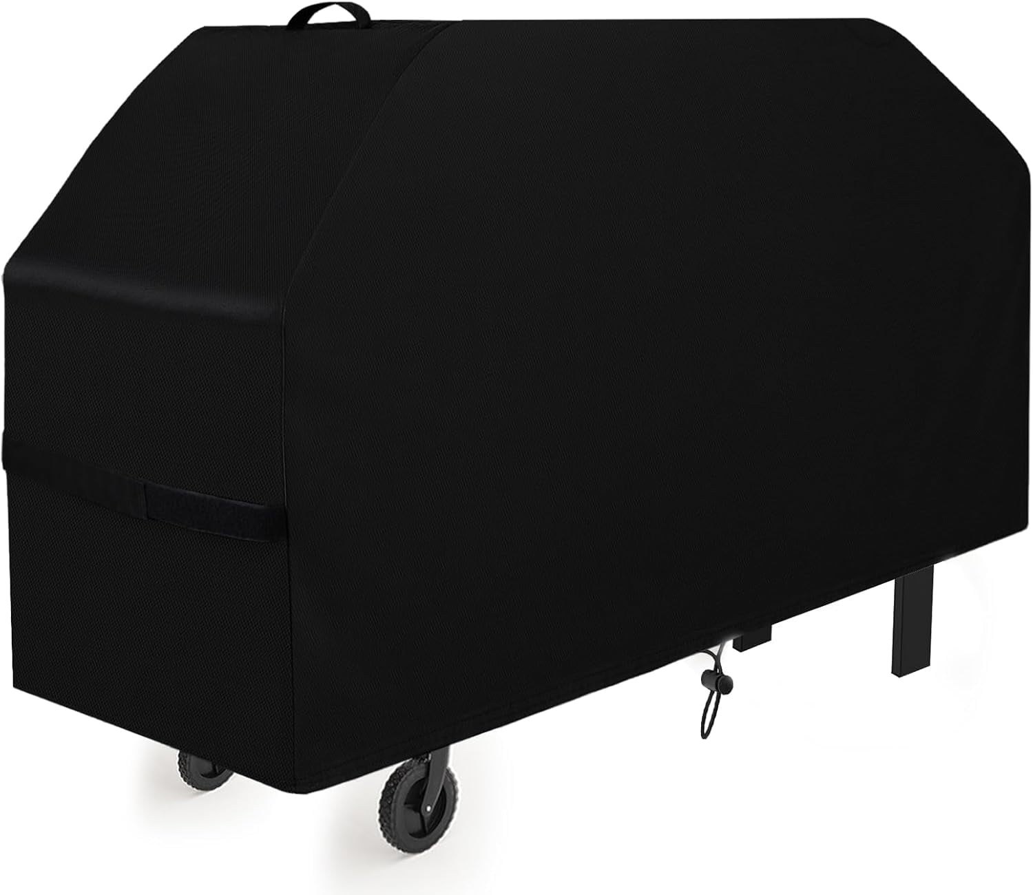 Grill Cover for Blackstone Griddle 28 Inch - 600D Flat Top Griddle ...