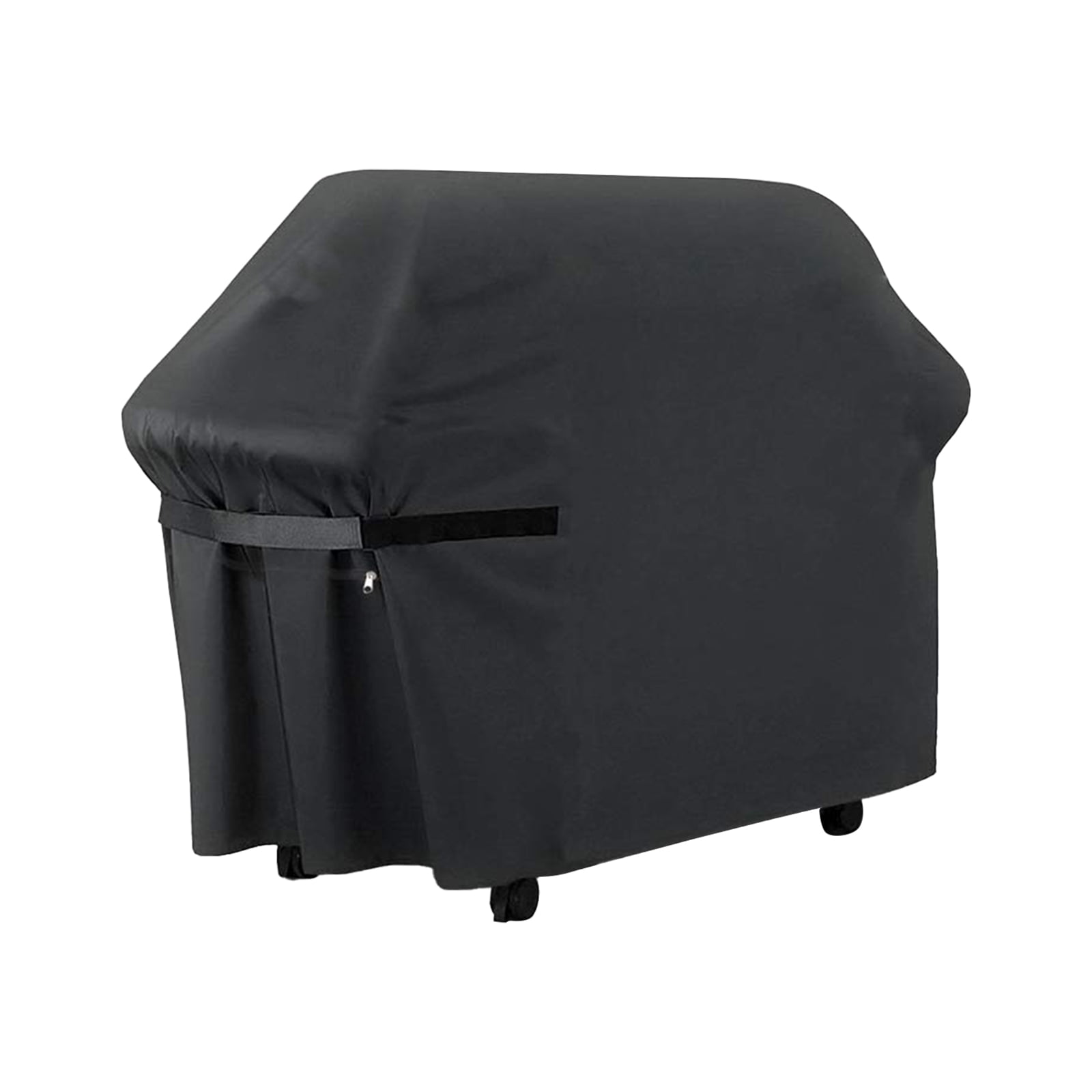 Grill Cover for Blackstone Griddle with Hood and Stand,Waterproof ...