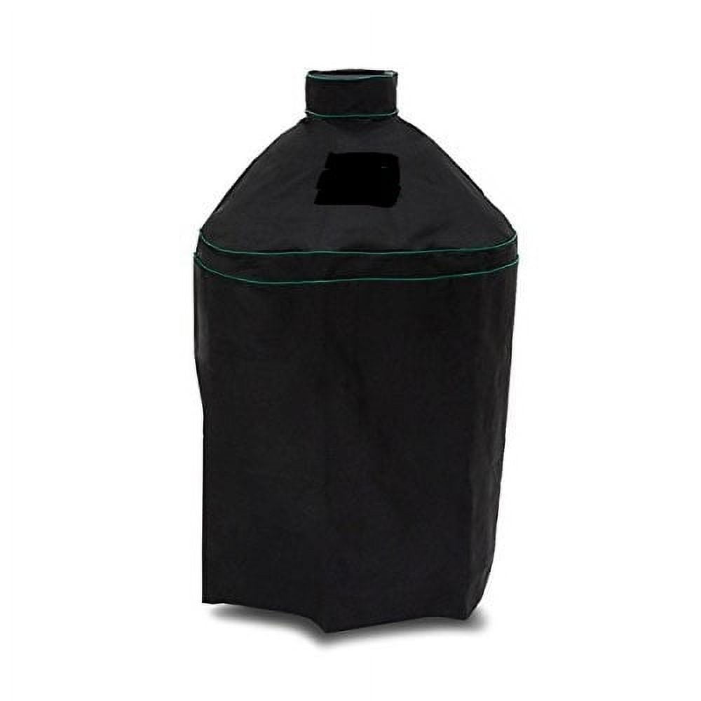 Medium Big Green Egg Accessory