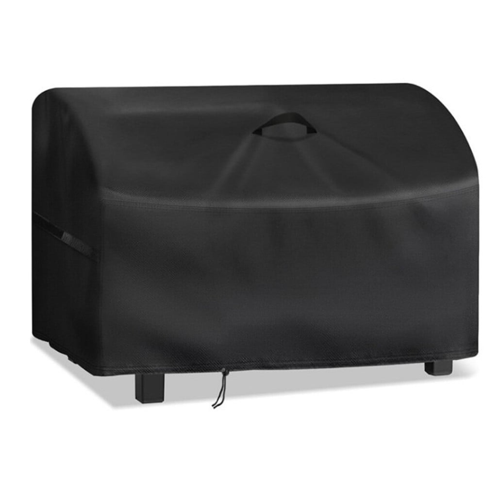 Grill Cover For Royal For Gourmet Cd1519 Charcoal Grill Tabletop Bbq ...